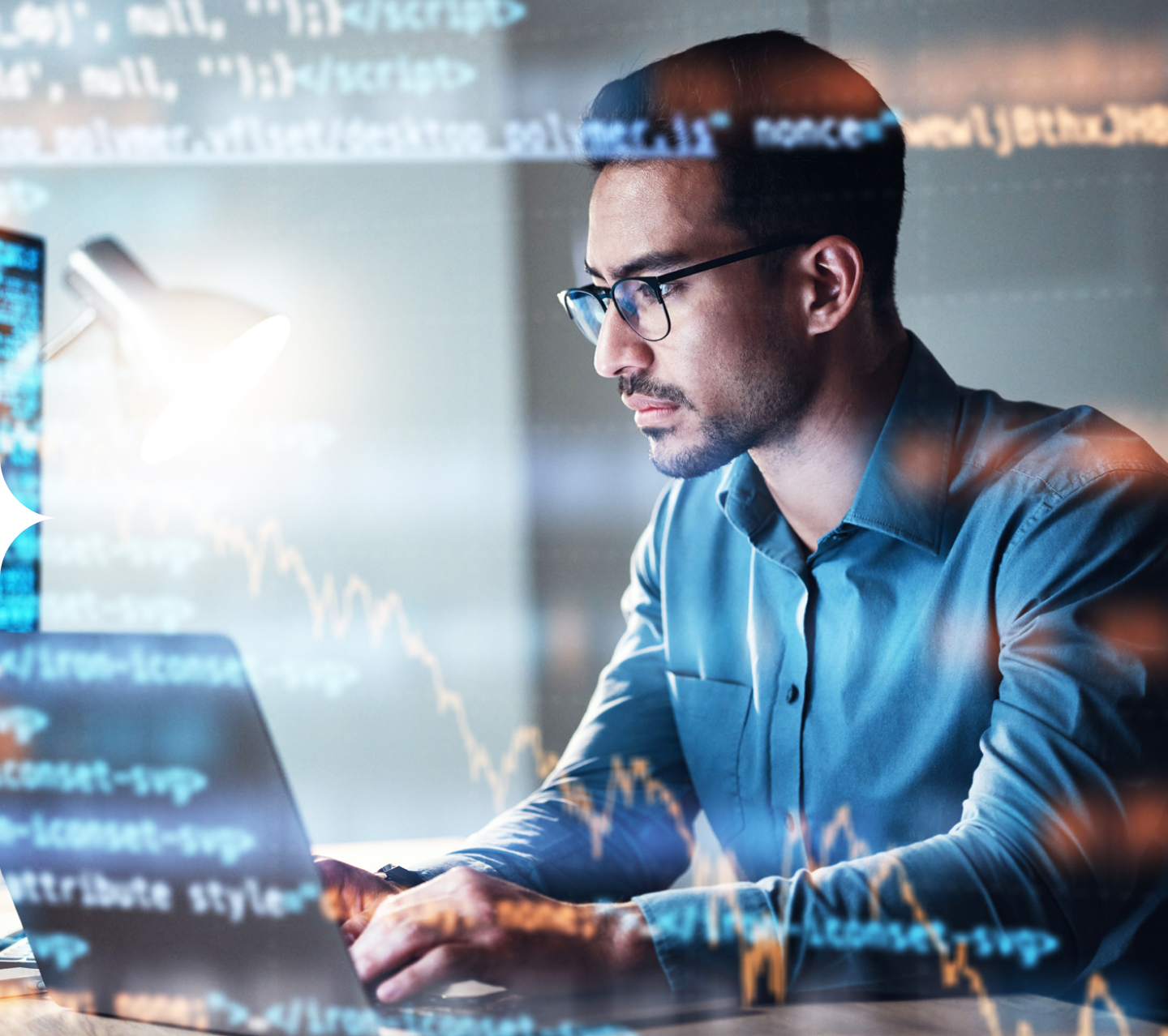 DAU’s Vision, Mission, and Values - Dar Al Uloom University