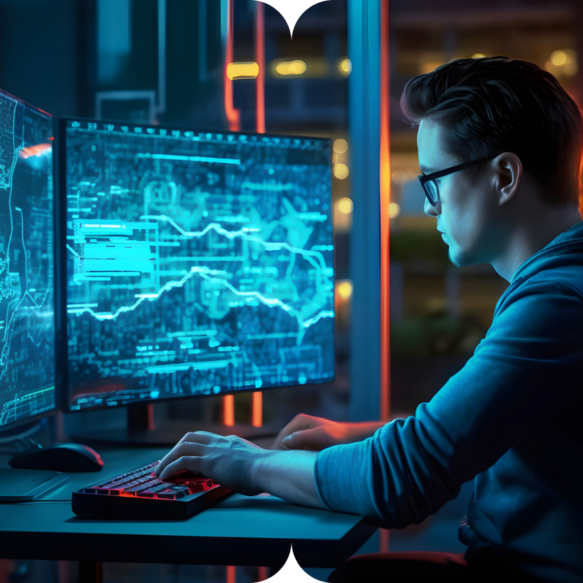 Electrical & Electronics Engineering - Dar Al Uloom University