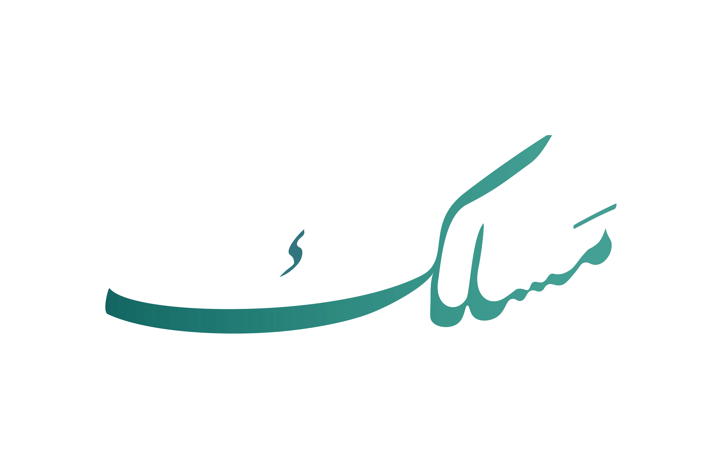 Home - DAU University : DAU University