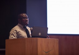 Home - DAU University : DAU University