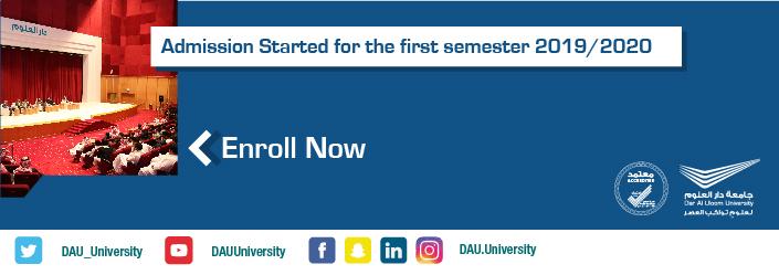 Home - DAU University : DAU University