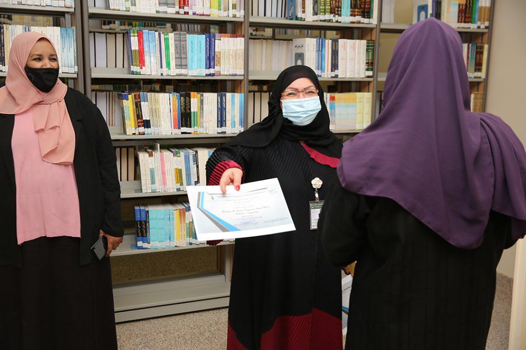 IMGL4493 : DAU University